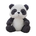 Cute Little Doll Plush doll Children Plush Toy Christmas Gift - Walmart.com