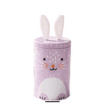 Cute Little Tinplate Decoration Box Household Candy Jar - Walmart.com