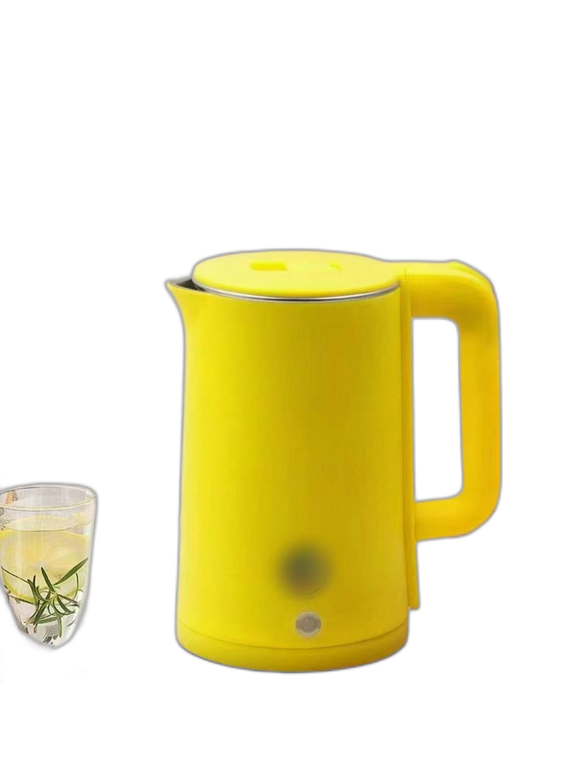 Electric Kettles in Electric Kettles & Ice Tea Makers - Walmart.com