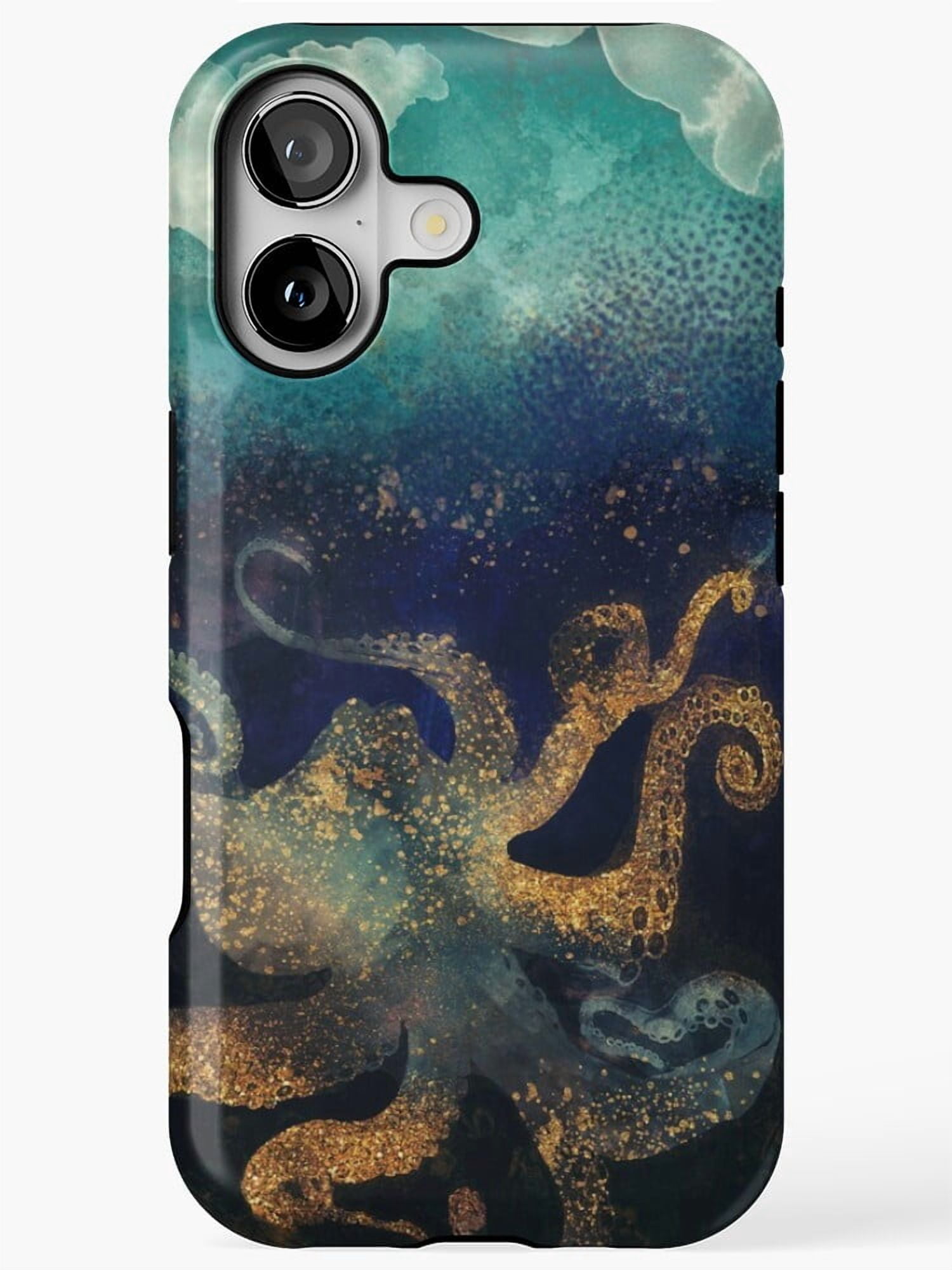 Cute Mew Home Cat Pun Quote Phone Case for iPhone 11 12 13 14 15 16 17 ...