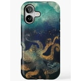 Cute Mew Home Cat Pun Quote Phone Case for iPhone 11 12 13 14 15 16 17 ...