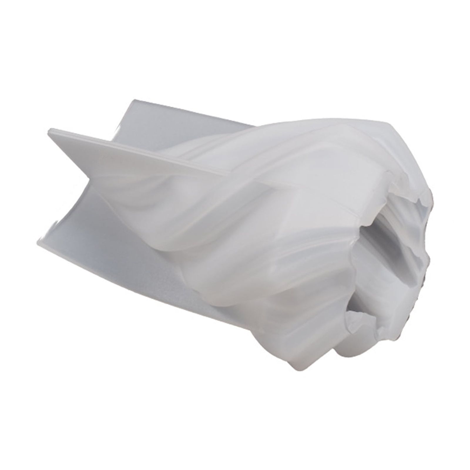 Cute Mold Cone Silicone Mold for Making Mold for Handmade Soap ...