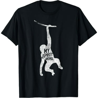 Bonjour Frenchie WOMENS TSHIRT birthday french bulldog puppy cute funny ...