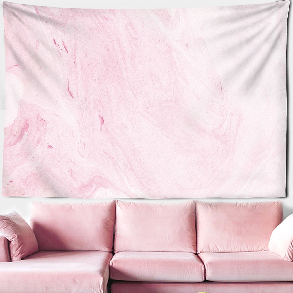 Cute Moon Tapestry for Teen Girl Preppy Room r Aesthetic Wall Tapestry ...