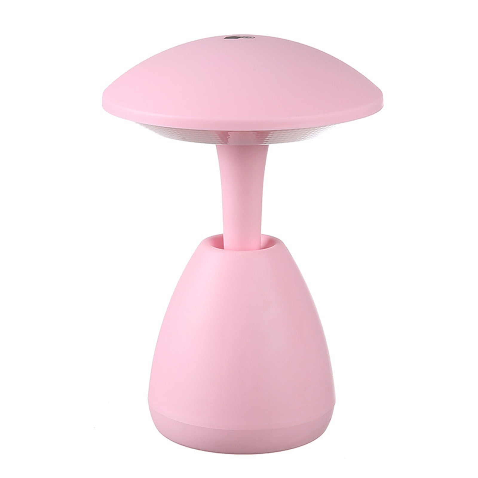 Cute Night Light, USB Rechargeable Warm Light Night Light with ...