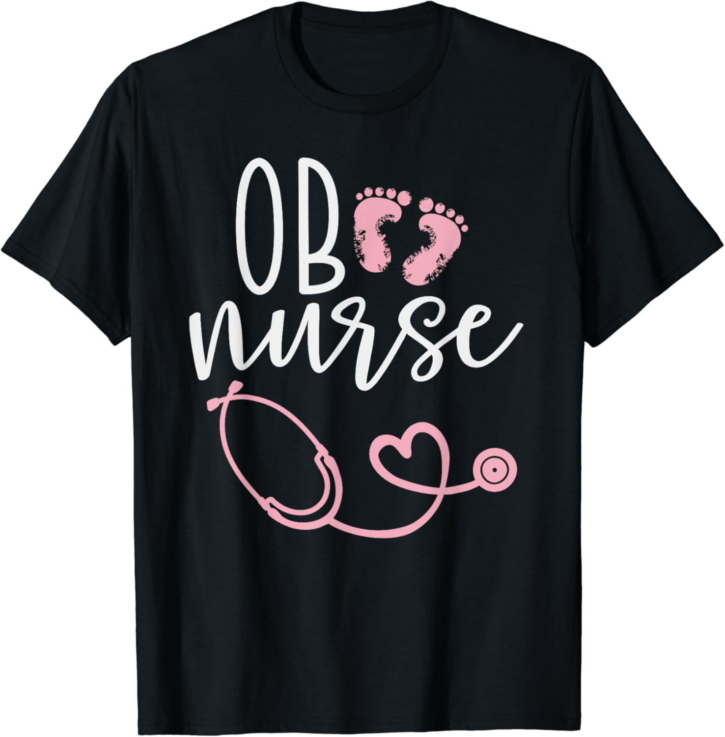 Grace Wins Christian Tees for Women of Faith Who Love Jesus T-Shirt ...