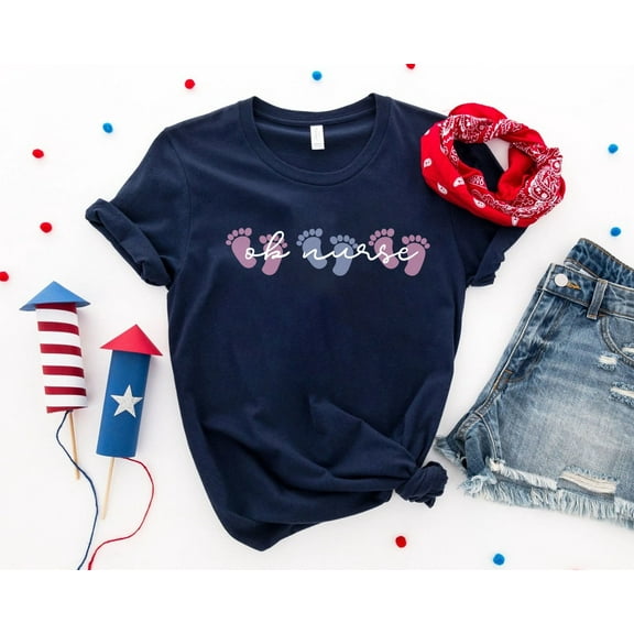 Licensed Practical Nurse Gift, LPN Shirt, Licensed Practical Nurse ...