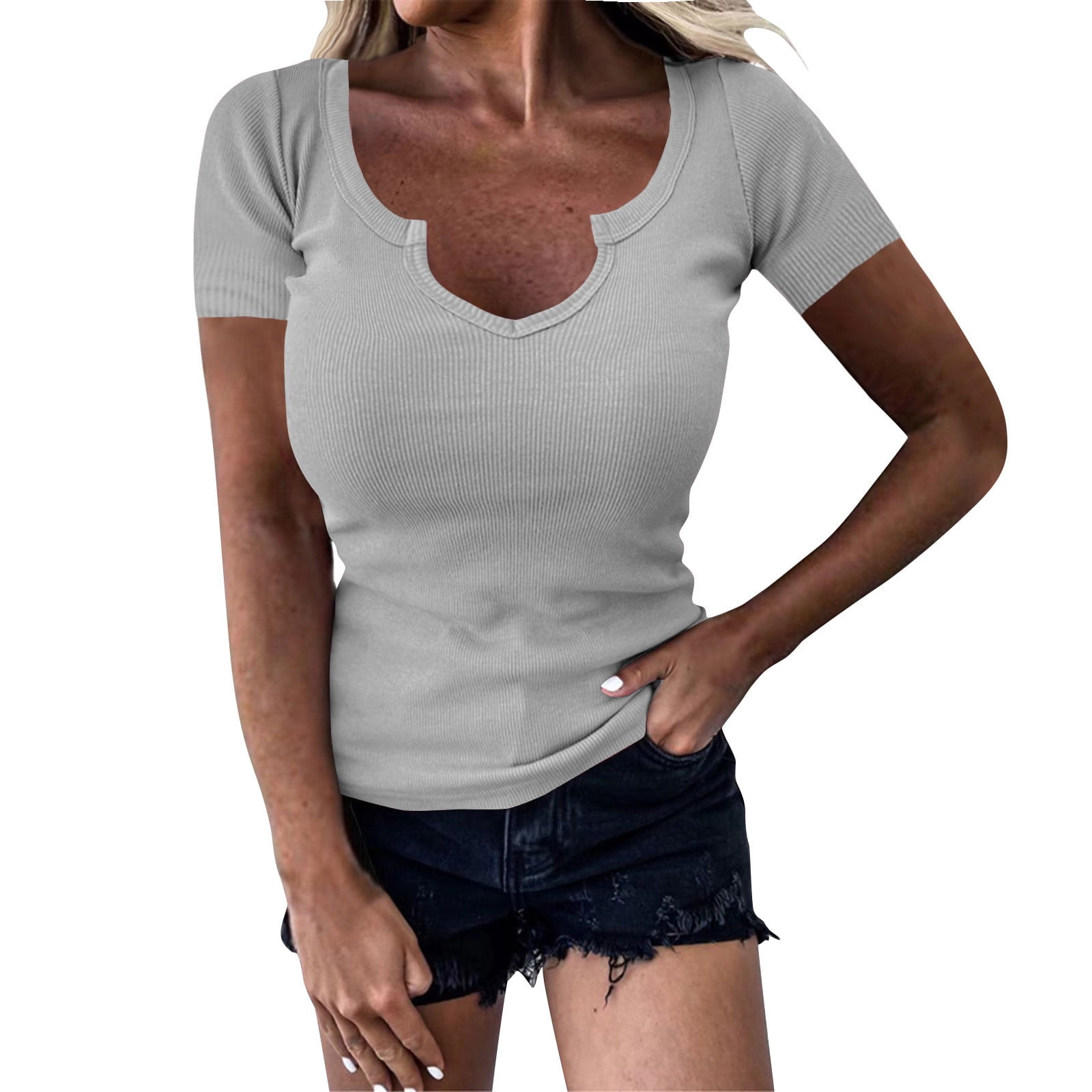 Cute Opal Decor Healing Crystal Natural Stone Hand-Carved Sculpture ...