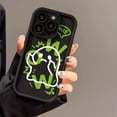Cute Pattern Case for Samsung Galaxy S26 Plus, Shockproof Sturdy ...