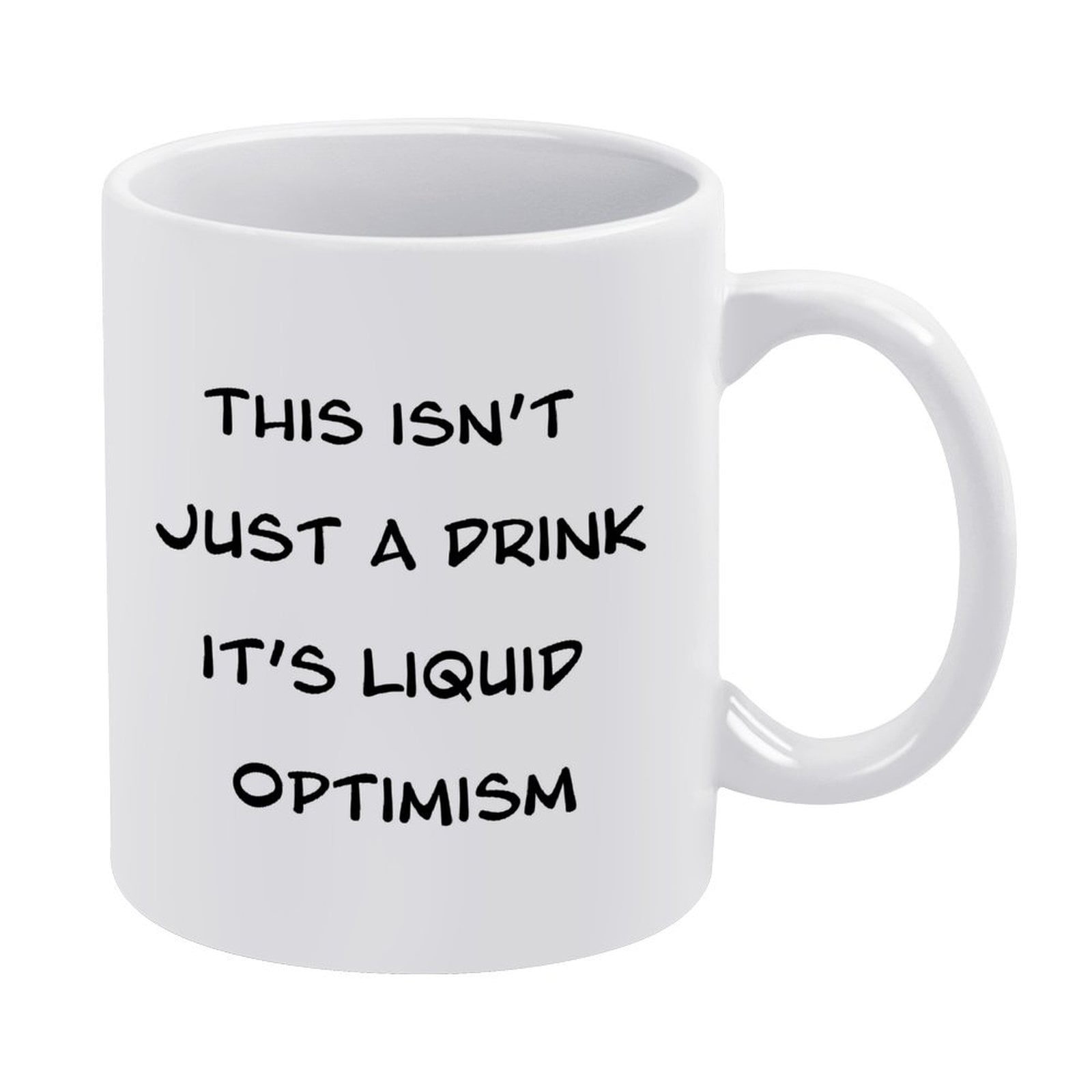 Cute Patterned Mug, Coffee Cup, White Coffee Cup, Water Cup, Ceramic ...