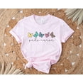 Cute Pediatric Crew Nurse Shirt Nurse Shirt Peds Children Hospital NICU ...