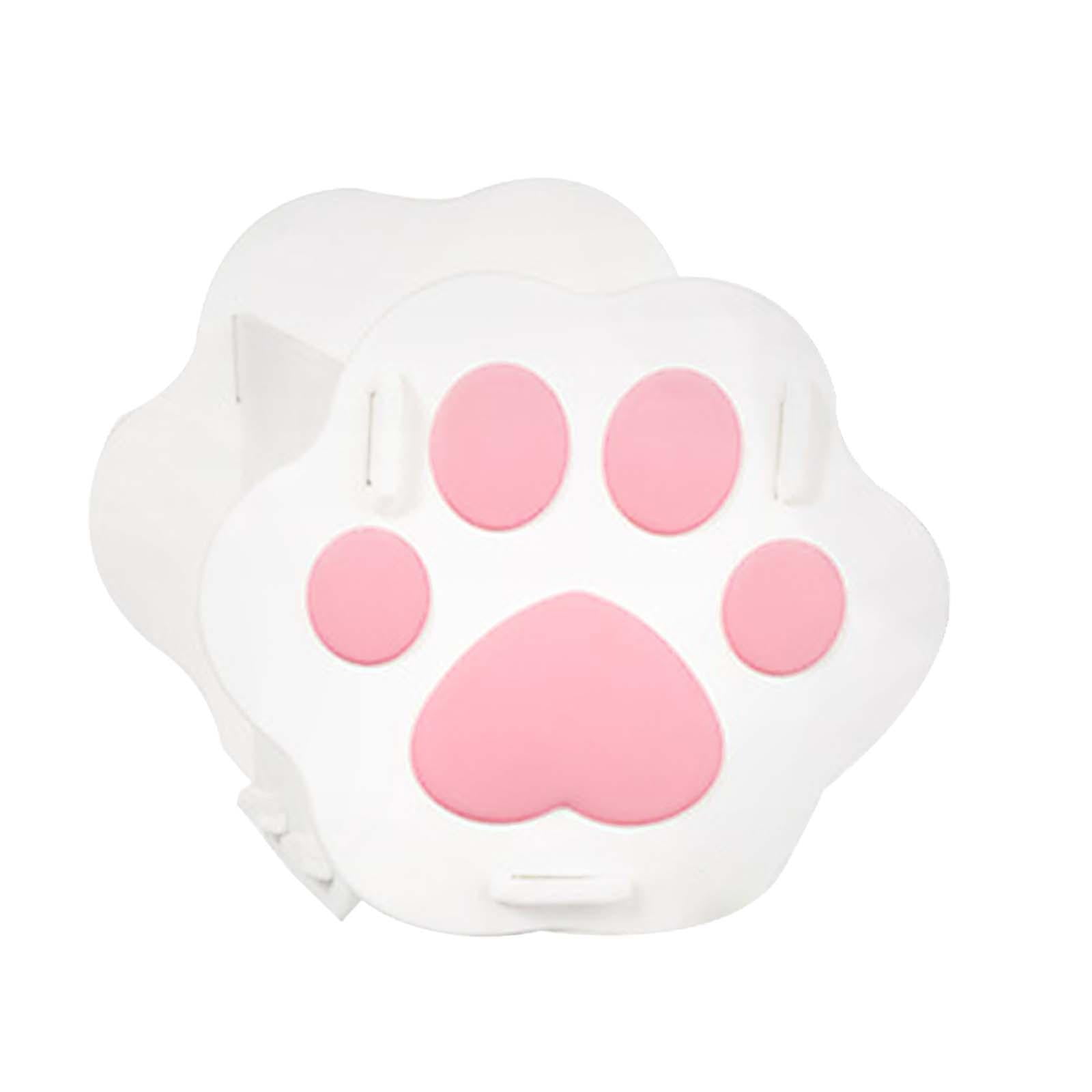 Cute Pen Holder Pencil Cup Desk Accessories Shaped Desk Organizer ...