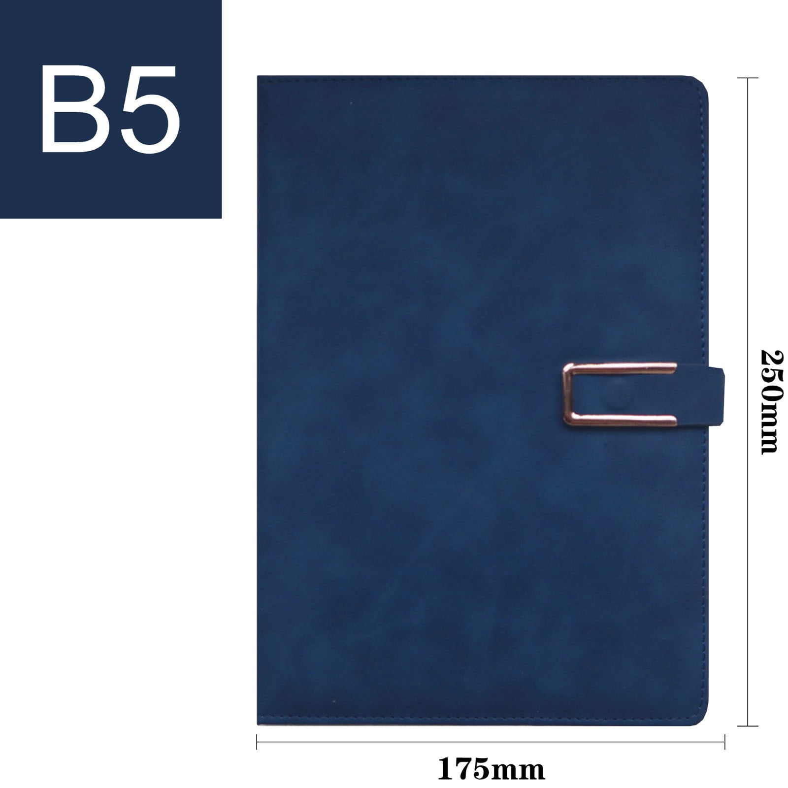 Cute Pencil Pouch Clearance Sale!Composition Notebook Wide Ruled Paper ...