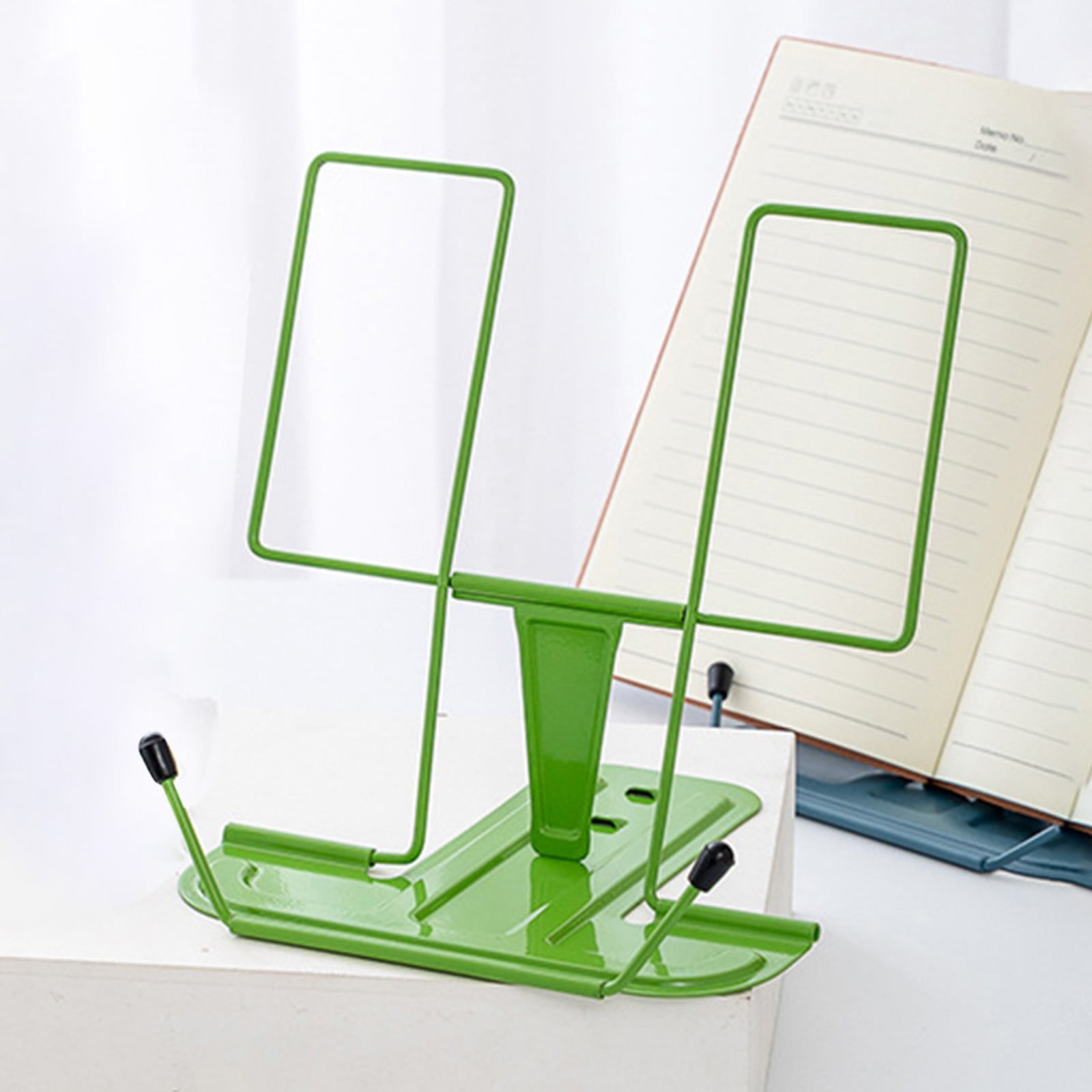 Cute Pencil Pouch Clearance Sale!Reading Bookshelf Standing Stand ...