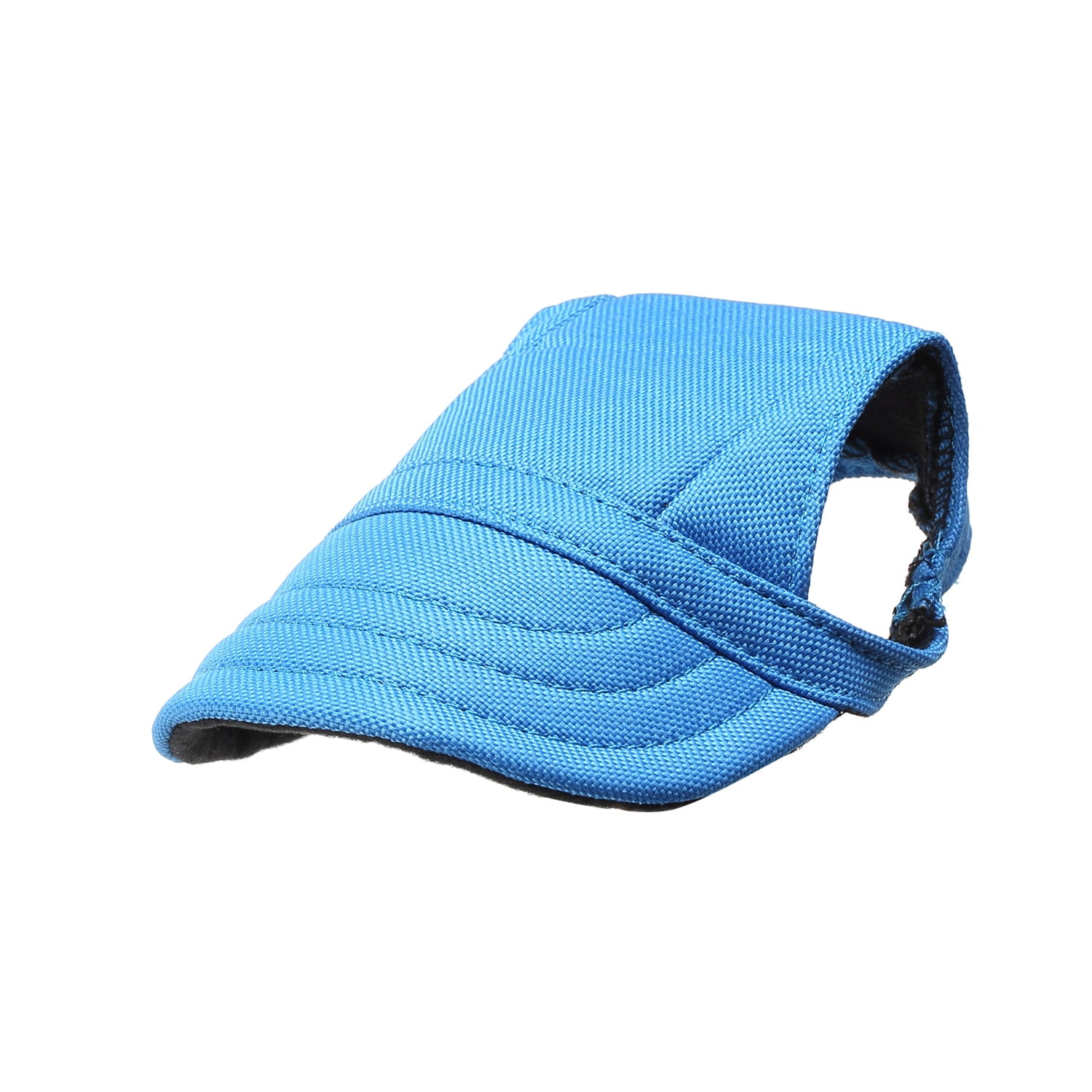 Cute Pet Baseball Hat for Dogs and Cats - Sun Protection and Fashion ...