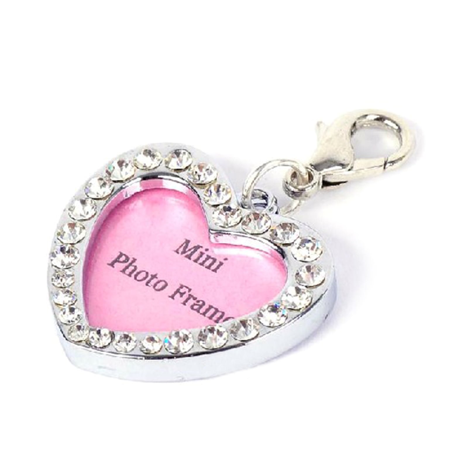 Cute Pet Tag For Dogs Dogs Tag For Pets Small Pet Collar Charm Bone ...