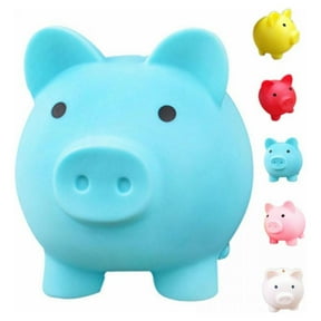 eKids Rainbow High Money Coin Locking Mini Locker with Digital Keypad ...