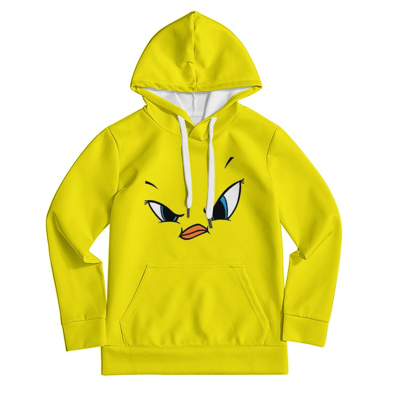 Cute Pikashu Hoodies for Boys Girls Hoodies for Kids Hoody for Boy ...