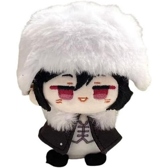 Fumo Plush