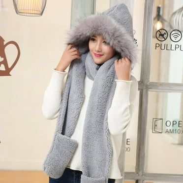 Amish Coif White Linen Bonnet Head Piece Costume Pilgrim Hood Theatre ...