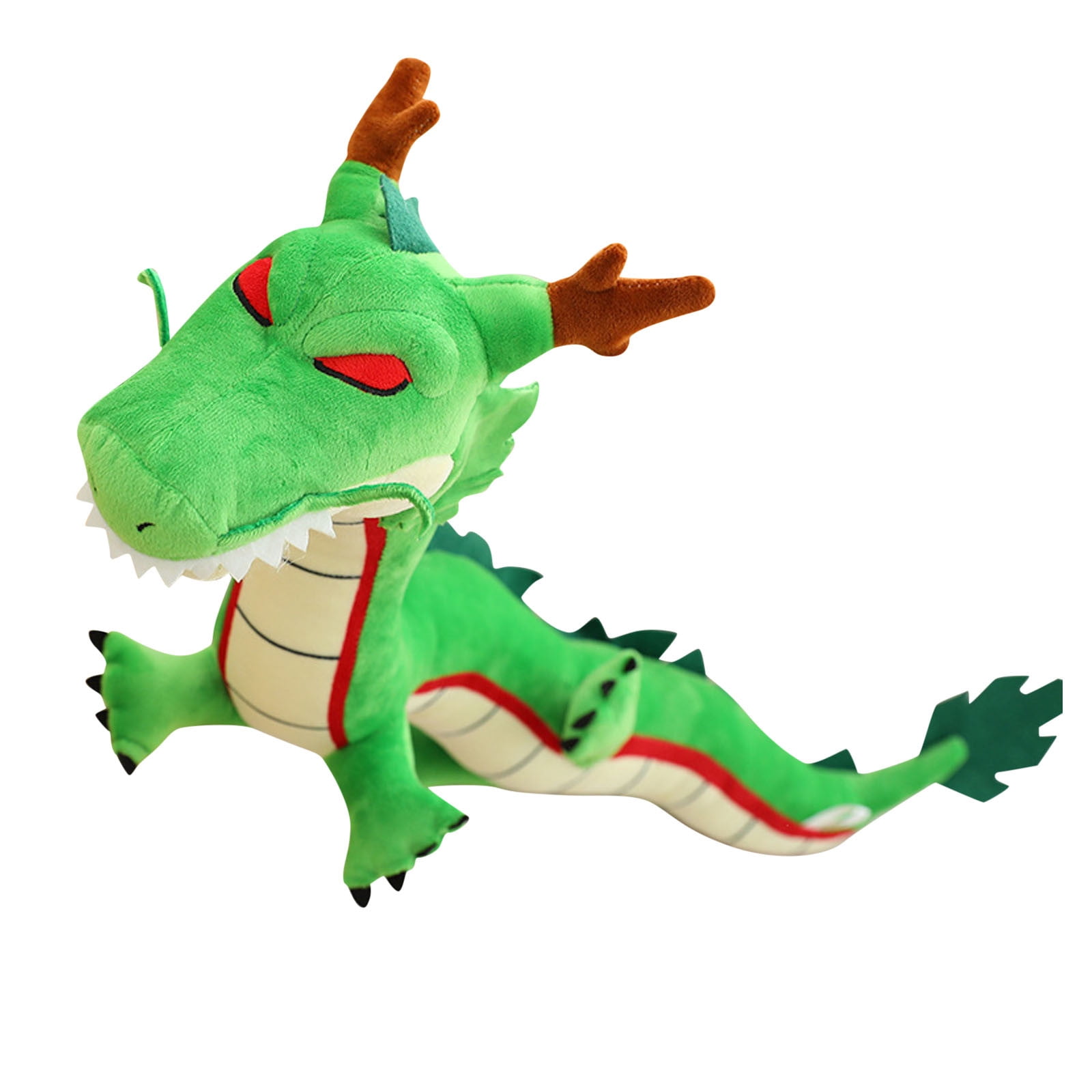 Cute Plush Possum Brindle Dog Plush Giant Plush Animal Plush Puppets Doll Plush Boy Astez Plush ...