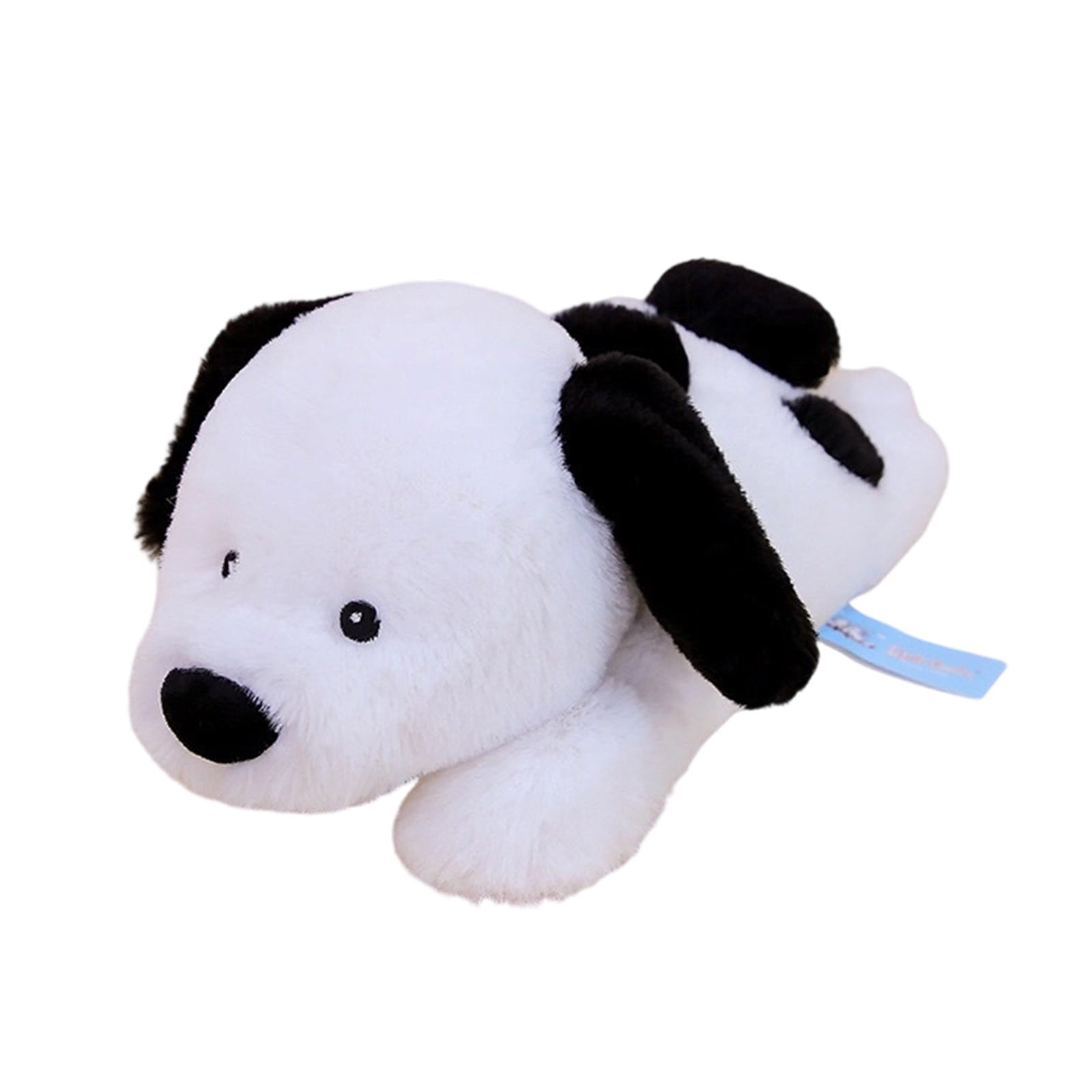 Cute Plush Soft Plushie Toy Stuffed Animal Birthday Gift for All 11.8 ...