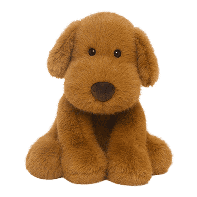 Cute Plush Stuffed Animal Doll, Soft Sleep Hug Pillow, Cozy Cuddle ...