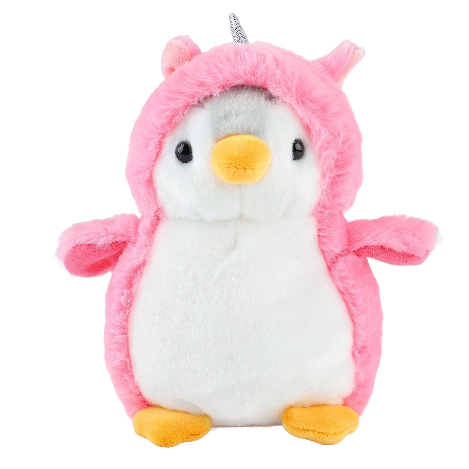 Cute Plush Toy, Lovely Face for Children Kids, PP Cotton Soft Animal ...