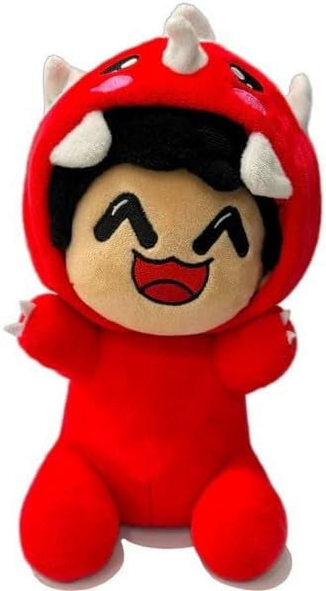 Cute Plushie, Plushies for Omz,10" Soft & Cute Game Player Plush Toys ...