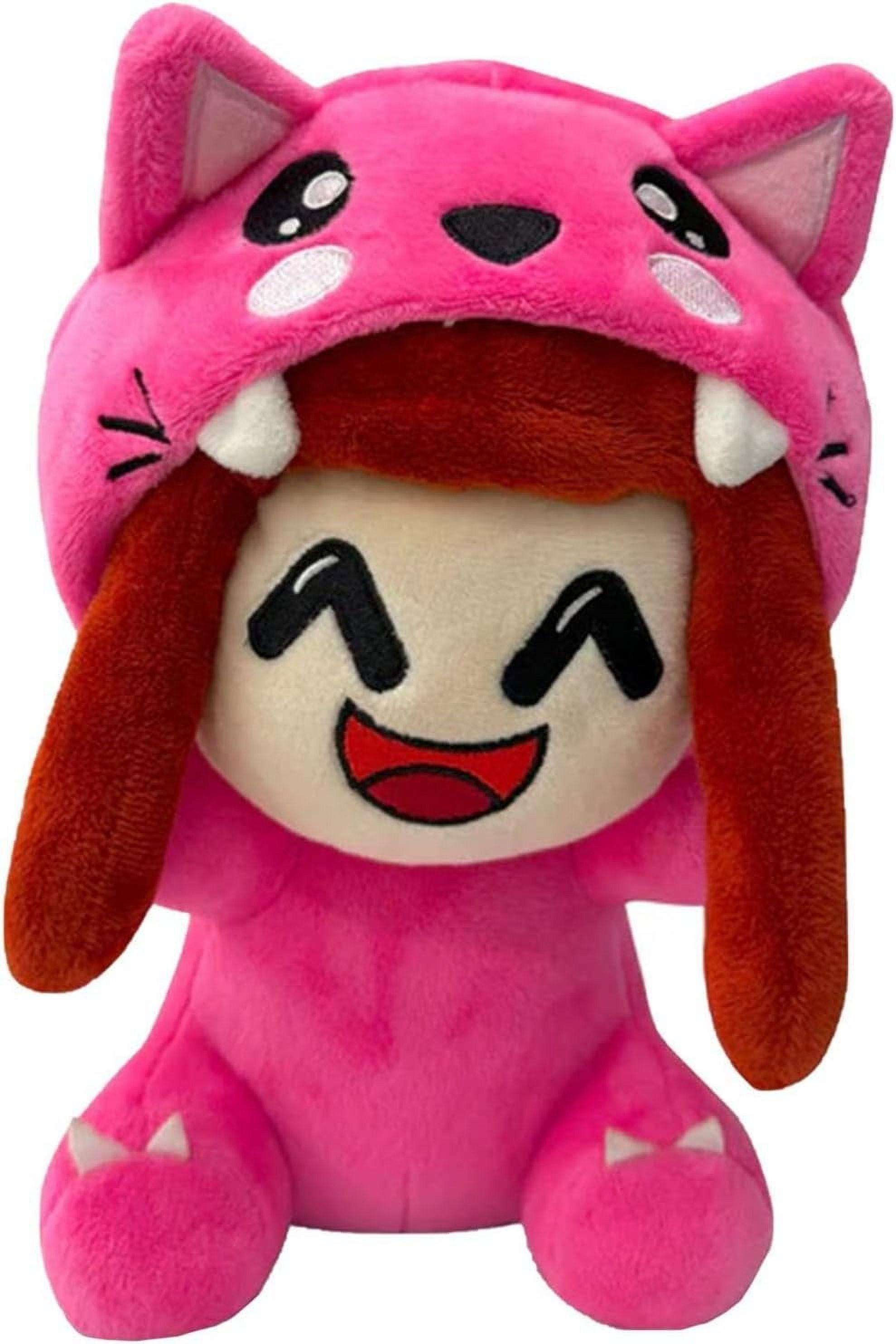 Cute Plushie, Plushies for Omz,10" Soft & Cute Game Player Plush Toys ...