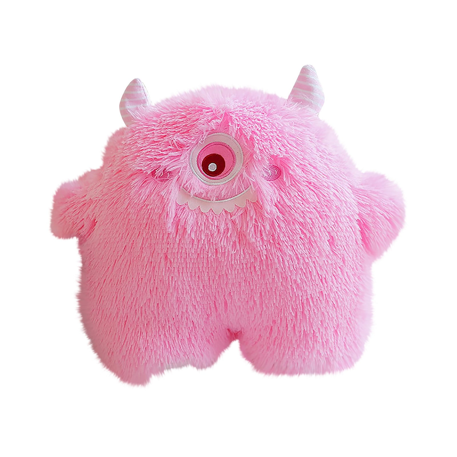 Cute Plushies Animal Plush Adorable Plush Stuffed Animal Toy Soft ...
