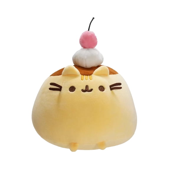 Cute Plushies, Stuffed Animal, Sleeping Dolls, Soothing Toys, Birthday ...