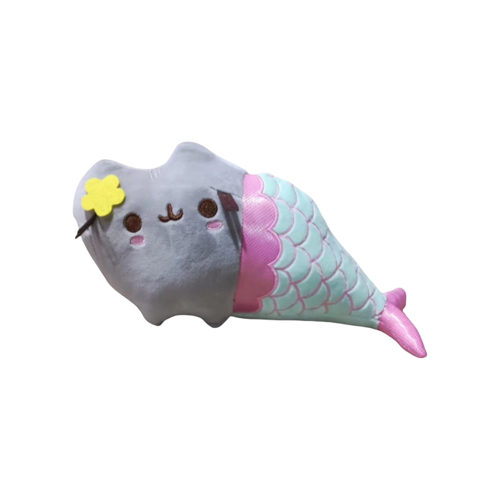 Cute Plushies, Stuffed Animal, Sleeping Dolls, Soothing Toys, Birthday ...