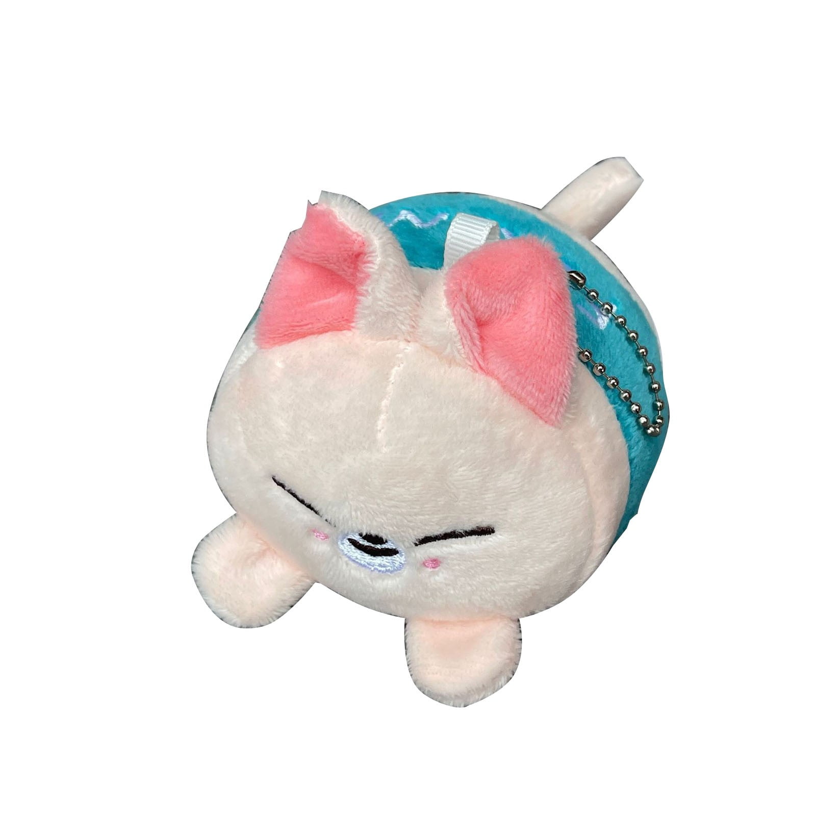 Cute Plushies,Stuffed Animals for Babies,Stuffed Animals,Cute Stuffed ...