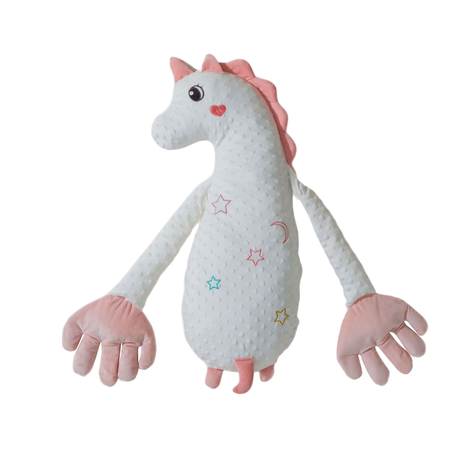 Cute Plushies Stuffed Toys Adorable Plush Toy With Long Arms, Soft ...