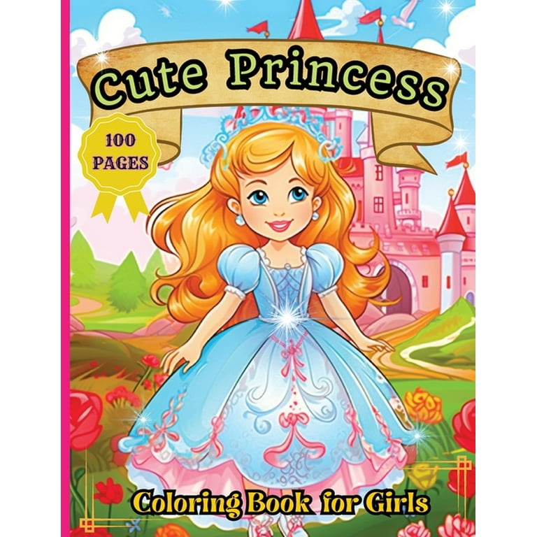 large printable coloring pages for toddlers