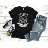 Cute Purple Monster Drinking Milkshake Art, Retro 90s Fast Food Meme ...