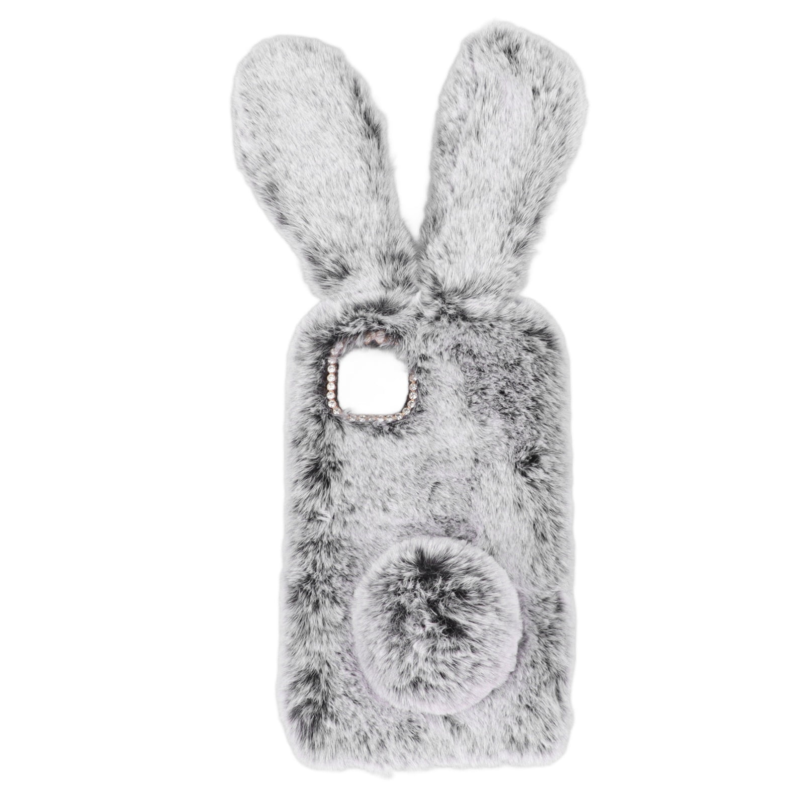 Iphone Bunny Ears Case