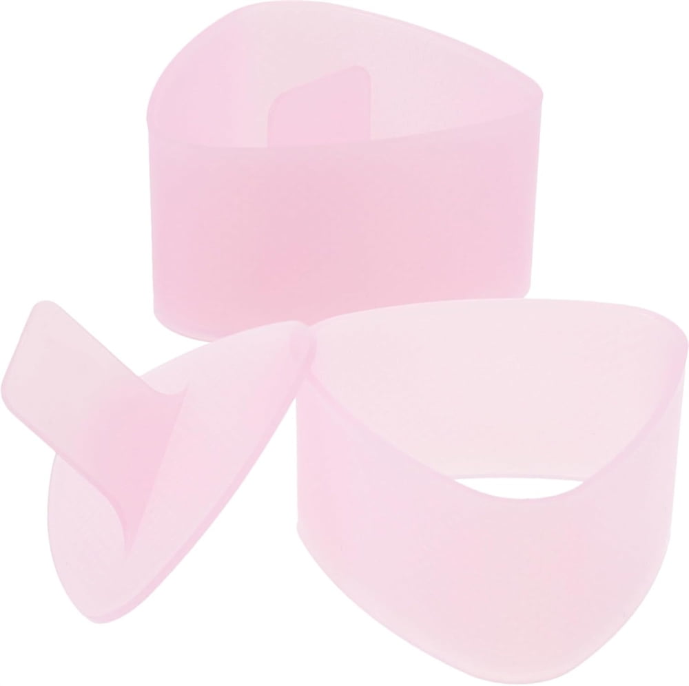 Cute Rice Ball Mold,Reusable Triangle Onigiri Mold,Sushi Onigiri Mold ...