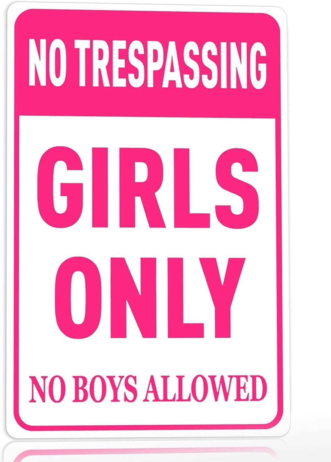 Cute Room Decor for Teen Girls,Pink Preppy Room Decor Aesthetic,Girls ...