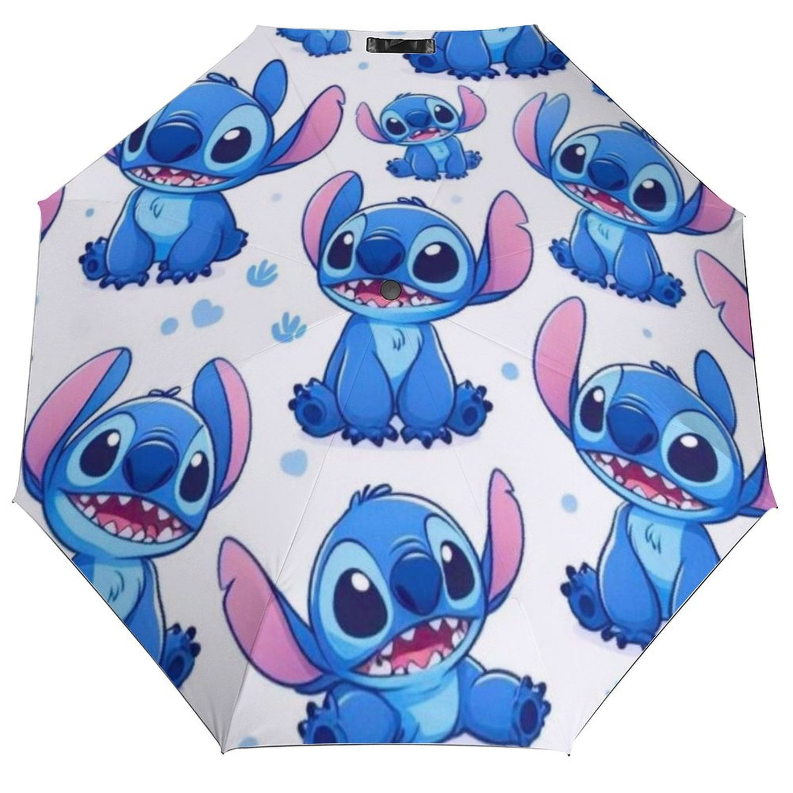 Cute S-titch Umbrella,Inverted Umbrella - Large Windproof for Rain ...
