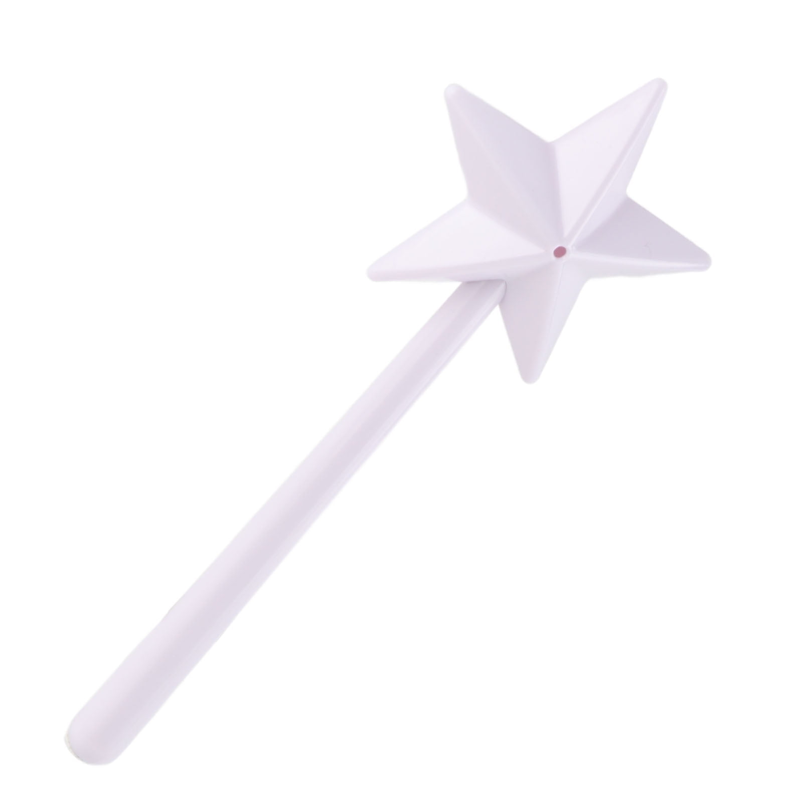 Cute Salt and Pepper Shaker Wand, Star Pepper Seasoning Wand Plastic ...
