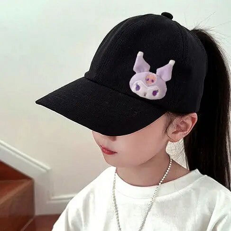 Cute Sanrio kawaii anime peripheral Cinnamoroll My melody cartoon ...