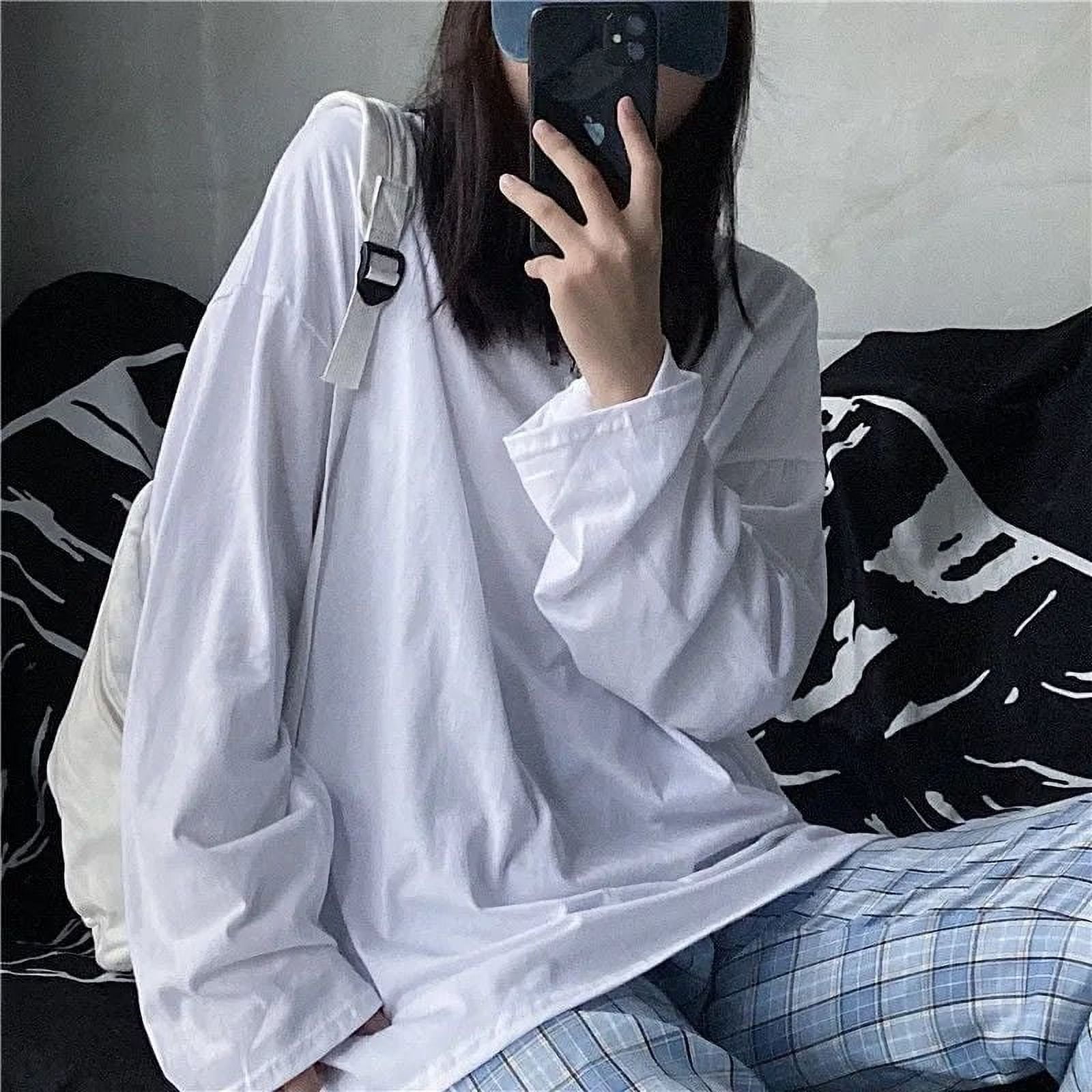 Cute Sanrios Cinnamoroll Cardigan Sweater Hello Kitty Kuromi Anime ...