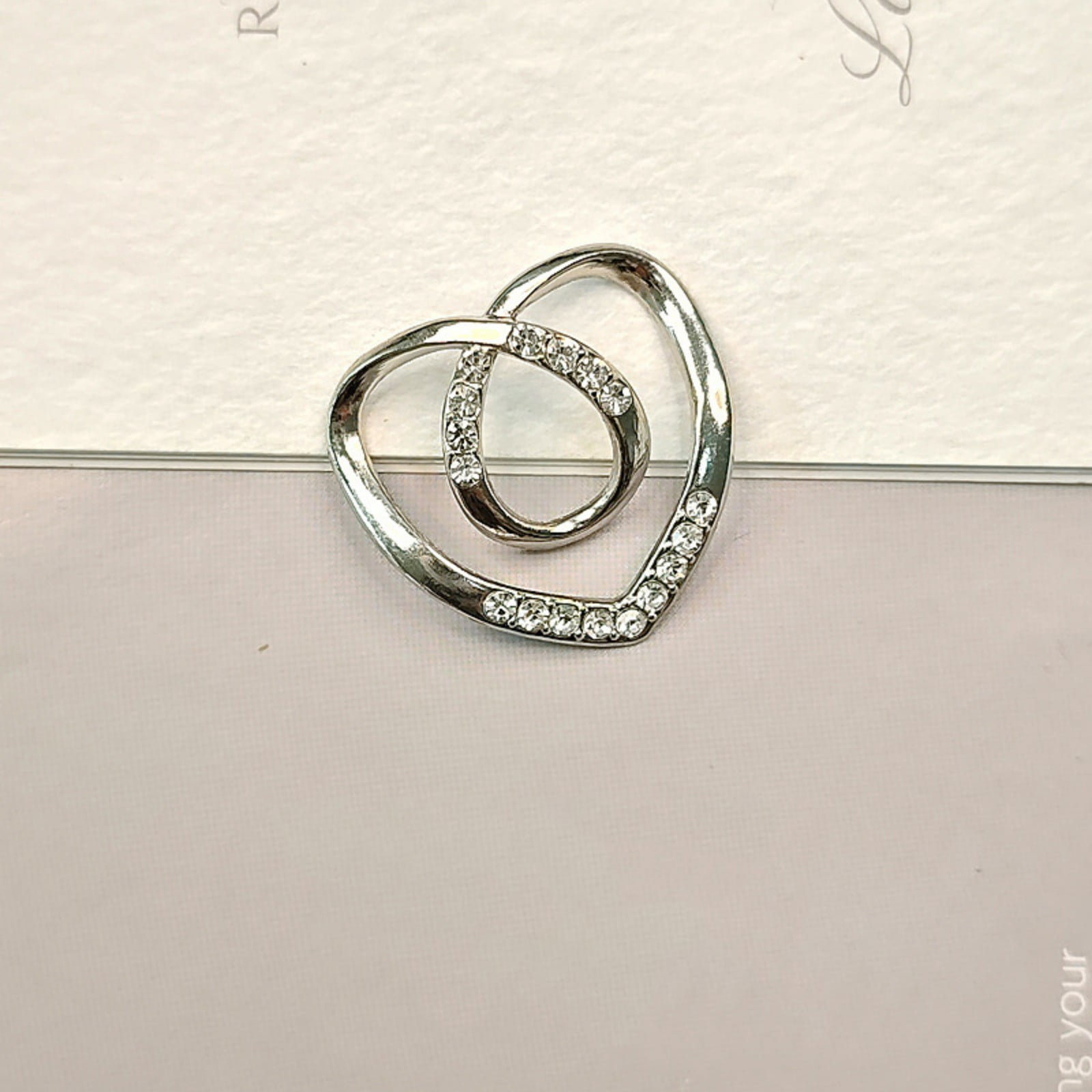 Cute Scarf Ring and Slides for Scarves, Fashion Metal Japanese Button ...