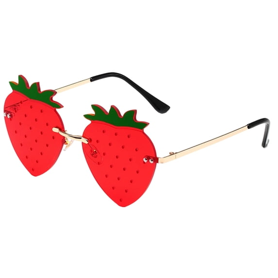 Cute Shaped Suitable For Both s And s Are For Wearing At Parties ...