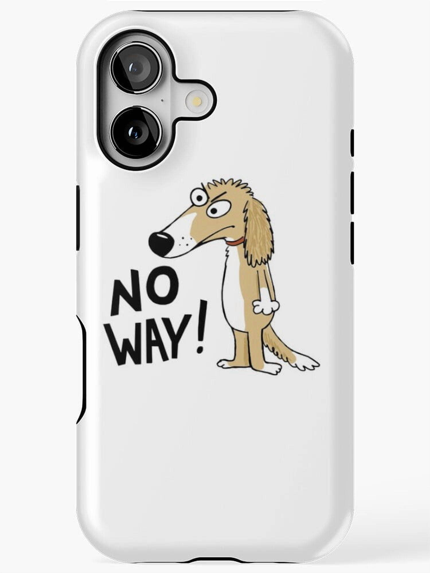 Cute Siamese Cats Pet Pattern Phone Case for iPhone 11 12 13 14 15 16 ...