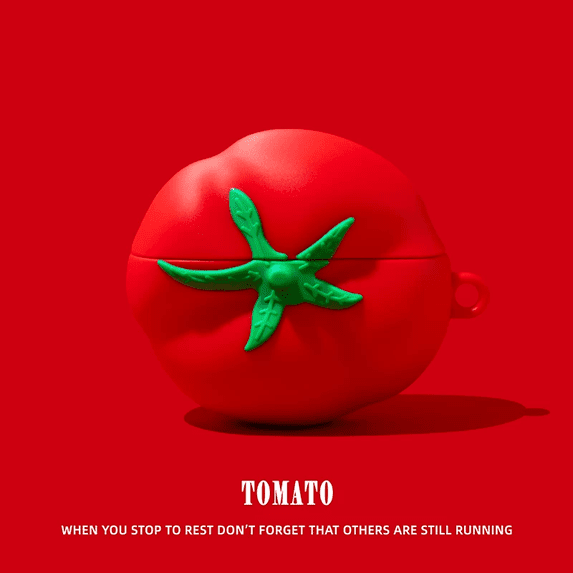 Cute Silicone Case For Samsung Galaxy Buds 3 / Buds 3 Pro / Buds 3 FE ...