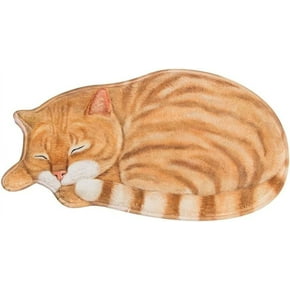 Cat Rugs Bedrooms
