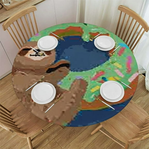 Princess Peppa Pig Table Cover 2 Pack - Princess Peppa Pig Party ...